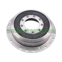China RE586976 JD Tractor Torsional Damper PNK Brand OEM Replacement Agricultural Parts for sale