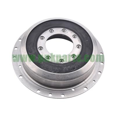 China RE586976 JD Tractor Torsional Damper PNK Brand OEM Replacement Agricultural Parts for sale