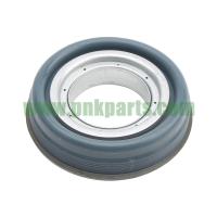 China RE588241 JD Tractor Oil Seal 35x52x7 Agricultural Machinery Parts PNK for sale