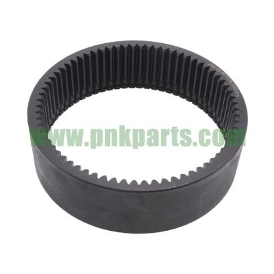 China JD Tractor Ring Gear SU45681 7200600303 PNK Brand 15-30 Days Delivery for sale
