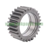 China SU45688 7200600203 JD Tractor Gear PNK Replacement for Kubota 15-30 Days Delivery for sale