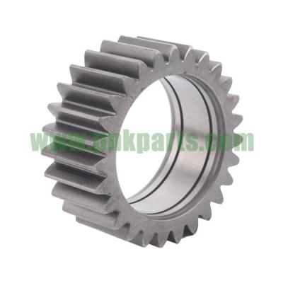 China SU45688 7200600203 JD Tractor Gear PNK Replacement for Kubota 15-30 Days Delivery for sale