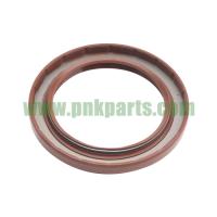 China SU47090 JD Tractor Parts Seal PNK Brand Agricultural Machinery Replacement for sale