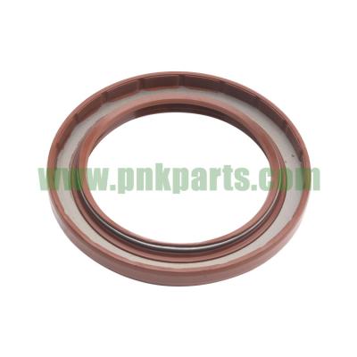 China SU47090 JD Tractor Parts Seal PNK Brand Agricultural Machinery Replacement for sale