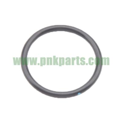 China T77858 JD Tractor O Ring 35mm x 3mm Nitrile Rubber Agricultural Machinery Parts for sale