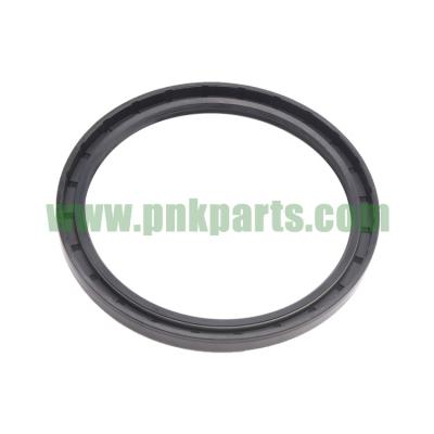 China VPC5040 Perkins Tractor Parts O Ring 38mm Agricultural Machinery Seal for sale
