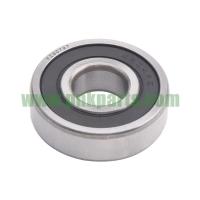 China YZ90797 JD Tractor Bearing Agricultural Machinery Parts PNK Brand OEM Replacement for sale