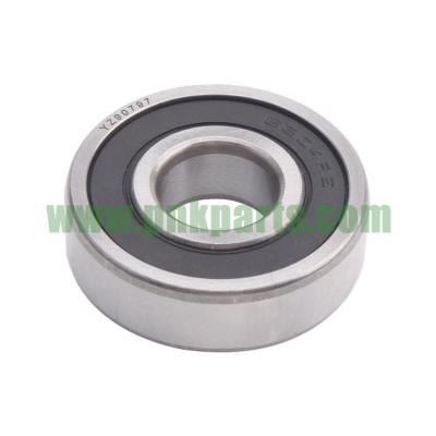 China YZ90797 JD Tractor Bearing Agricultural Machinery Parts PNK Brand OEM Replacement for sale