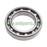 China YZ90831 JD Tractor Bearing 50x80x20mm Agricultural Machinery Parts PNK for sale