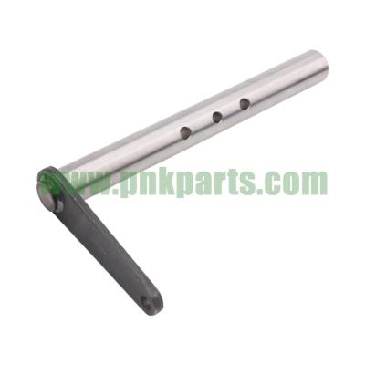 China YZ90860 JD Tractor Pin Agricultural Machinery Parts PNK Brand OEM Replacement for sale