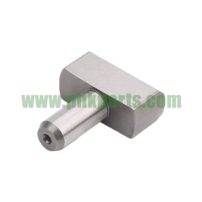 China YZ91081 JD Tractor Pin Fastener PNK OEM Agricultural Machinery Part for sale