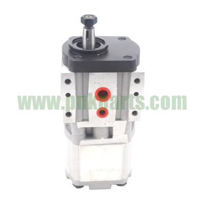 China 3797116M2 Massey Ferguson Tractor Hydraulic Pump Assembly 20cc PNK for Agricultural Machinery for sale