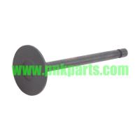 China Kubota M9540 Tractor Intake Valve 1C020-13112 OEM Replacement Engine Part for sale