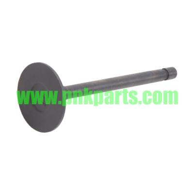 China Kubota M9540 Tractor Intake Valve 1C020-13112 OEM Replacement Engine Part for sale