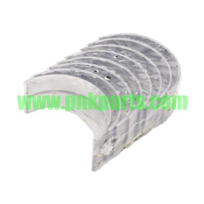 China Kubota Tractor Connecting Rod Bearing STD 1C020-22312 for M9540 Engine Spare Parts for sale