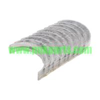 China Kubota M9540 Tractor Main Bearings 1C020-23470 Std Size Agricultural Spare Parts for sale