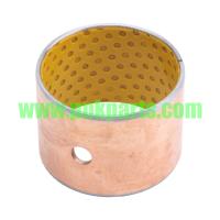 China Kubota Tractor Bushing 35533-43600 PNK Brand OEM Replacement Agricultural Machinery Parts for sale