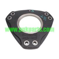 China 4308708H1 PNK Tractor Housing Spare Part - Agricultural Machinery Component with 15-30 Day Delivery for sale