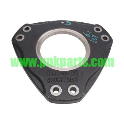 China 4308708H1 PNK Tractor Housing Spare Part - Agricultural Machinery Component with 15-30 Day Delivery for sale