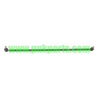 China 5168933 Fiat Tractor Track Rod Drag Link Assembly 4WD Steering Parts for sale