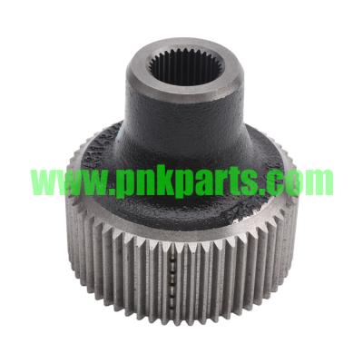 China 43111434H1 PNK Tractor Gear Spare Part | 15-30 Day Delivery | Agricultural Machinery Component for sale