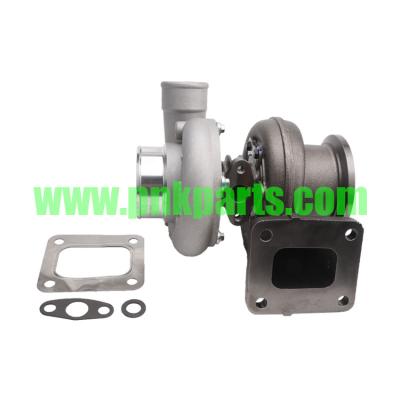 China Ford Tractor Turbocharger 87803632 4044786 PNK Brand Agricultural Machinery Spare Parts for sale