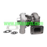 China Ford Tractor Hydraulic Pump 504043356 4817756 PNK Brand Replacement for Agricultural Machinery for sale