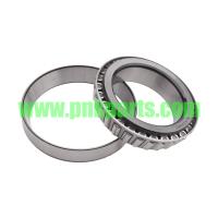 China AL100957 JD Tractor Bearing Spare Part 50x80x20mm Agricultural Machinery for sale