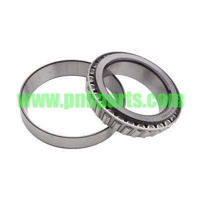 China AL100957 JD Tractor Bearing Spare Part 50x80x20mm Agricultural Machinery for sale