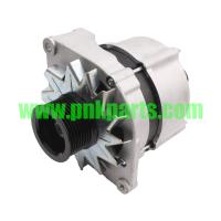 China AT185951 12V 80A Alternator for JD Tractor Spare Parts Agricultural Machinery for sale