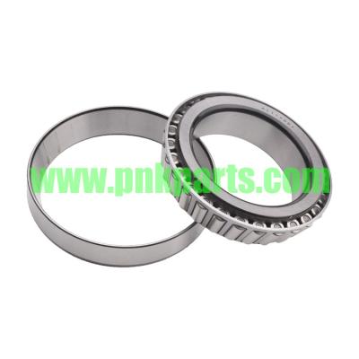 China L100957 AL117991 JD Tractor Spare Parts Bearing 50x80x16mm Agricultural Machinery for sale