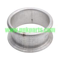 China R87732 JD Tractor Exhaust Elbow Adapter Fitting 1.5 Inch Agriculture Machinery Parts for sale