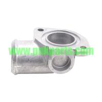 China R121635 JD Tractor Elbow Fitting 90 Degree Hydraulic Hose Spare Part PNK for sale