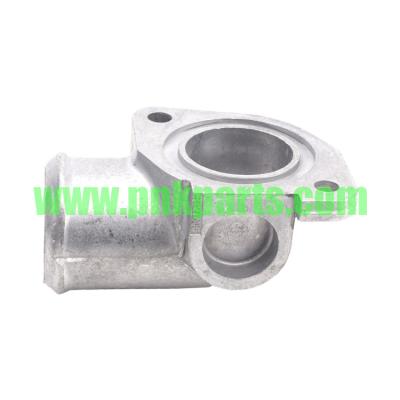 China R121635 JD Tractor Elbow Fitting 90 Degree Hydraulic Hose Spare Part PNK for sale