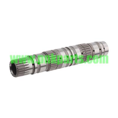 China R134979 JD Tractor Shaft Spare Part PNK Brand Agricultural Machinery Component for sale