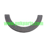 China R138176 JD Tractor Washer Spare Part Agricultural Machinery PNK Brand 15-30 Days Delivery for sale
