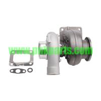 China RE531983 JD Tractor Hydraulic Pump Spare Parts 50cc Agricultural Machinery PNK for sale