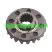 China XC23060702 PNK Tractor Gear Spare Parts - OEM Replacement for Agricultural Machinery - 15-30 Day Delivery for sale