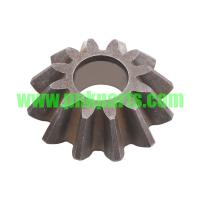 China PNK Tractor Spare Parts Gear XC23060703 for Agricultural Machinery 20 Years OEM for sale