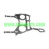 China PNK 3681A053 Tractor Gasket for Agricultural Machinery OEM Replacement Part for sale
