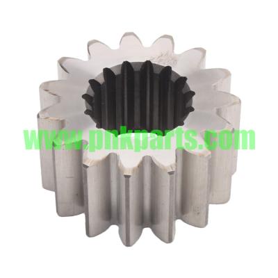 China NH Tractor Thermostat 5116664 82°C Engine Cooling Thermostat for Agricultural Machinery for sale