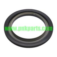 China AL160251 JD Tractor Rear Axle Seal 82x115x12.8mm Agricultural Machinery Parts for sale