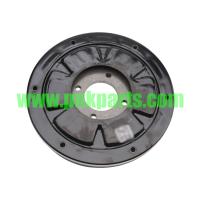 China JD Tractor Vibration Damper AL180458 PNK Brand Agricultural Machinery Parts for sale
