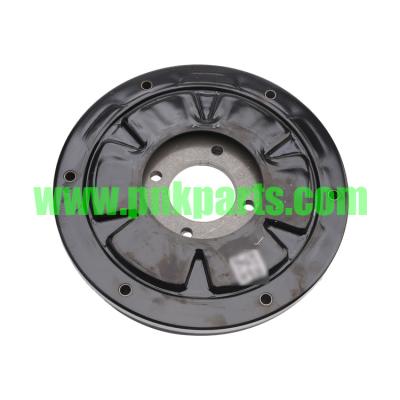 China JD Tractor Vibration Damper AL180458 PNK Brand Agricultural Machinery Parts for sale