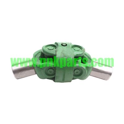 China DQ31200 JD Tractor Front Axle Joint Zf Agricultural Machinery Parts for John Deere for sale