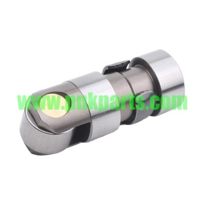 China JD Tractor Camshaft Pusher DZ116648 PNK Brand Agricultural Machinery Parts for sale