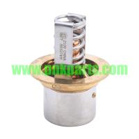 China RE527611 JD Tractor Thermostat 82C Agricultural Machinery Parts for John Deere for sale