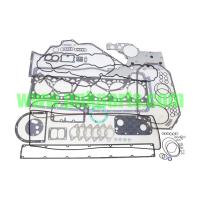 China RE535190 JD Tractor Gasket Set PNK Brand Agricultural Machinery Parts 15-30 Days Delivery for sale
