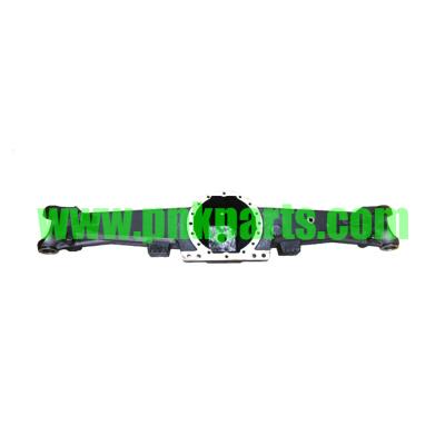 China PNK Tractor Lift Arm XC23063002 for Agricultural Machinery OEM Replacement for sale
