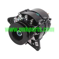 China PNK Tractor Alternator XC23063003 12V 80A Agricultural Machinery Parts for PNK for sale